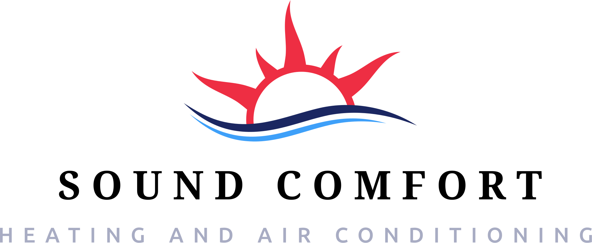 HVAC Repair Everett, WA